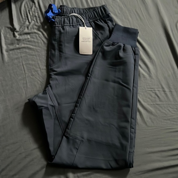 Figs | Other | Nwt Mens Night Sky Tansen Jogger | Poshmark